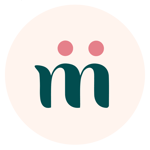 ¿Qué significa ser ‘pick me’ y por qué es tendencia en Tik Tok?